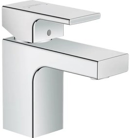 Hansgrohe Vernis Shape Umyvadlová baterie s výpustí, chrom 71566000