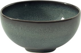 Villeroy&Boch Villeroy & Boch Lave gris Soup miska