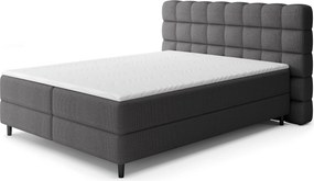 Camma 140x200