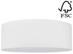 Spot-Light Spot-Light 4763802 - LED Stropní svítidlo JOSEFINA LED/18W/230V SP0668