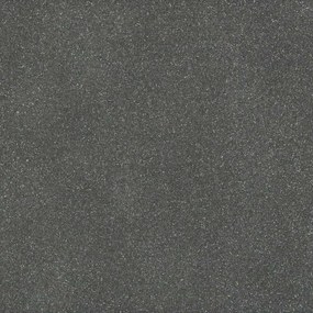 TARKETT PVC Power M07 antracit ŠÍŘKA: 2 m, POUŽITÍ: Zátěžové