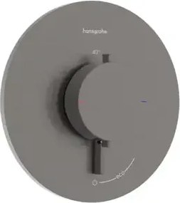 Hansgrohe Ecostat Comfort S - Sprchová baterie pod omítku | s termosta