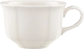 Villeroy&Boch Villeroy & Boch Manoir čajový šálek, 0,2 l