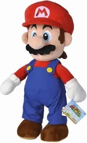 Simba Super Mario 50 cm / od 0 let