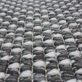 Vopi | Kusový koberec Adria 30PSP - 80 x 150 cm