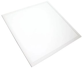 NEDES | LED Podhledový panel LED/40W/230V 4500K | ND3175