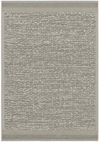 Koberce Breno Kusový koberec BALI 10/ADA, Béžová, 80 x 150 cm