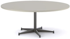 ProfiM - Konferenční stolek ALLROUND 5182 - výška 50 cm