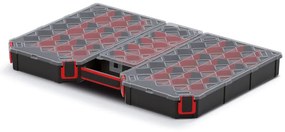 PO-31P - Organizér přepážkový