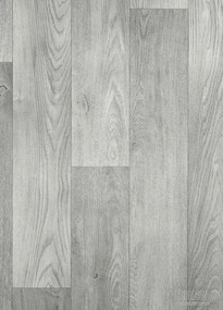 Breno PVC SMARTEX Sugar Oak 997L, šíře 400 cm
