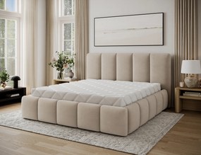 Postel Edvige 140x200
