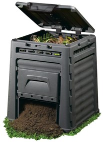 Keter ECO kompostér 320L