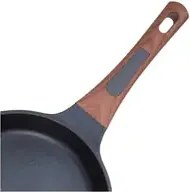 RESTO 93509 Pánev na smažení 24 cm (CAPELLA)