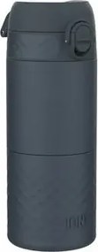 ion8 Hot Shot Cestovní hrnek Navy 360ml