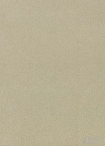 Breno Metrážový koberec MALDIVES 74 – béžový, šíře 400 cm