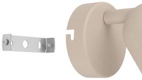 Stropní svítidlo CAMALDOLI EGLO 902343
