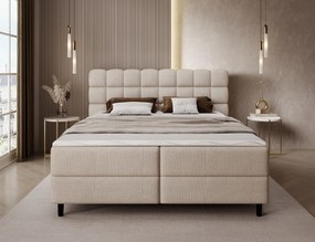 Camma 140x200