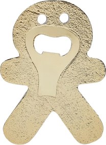 GINGERBREAD Otvírak na lahve