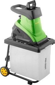 Procraft PSL2550