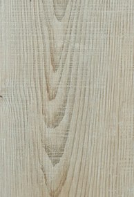 Vinylová podlaha SolidCore Living 61306 Borovice Nigella - 1228 x 188 mm