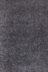 Ayyildiz koberce Kusový koberec Life Shaggy 1500 grey ROZMĚR: 60x110