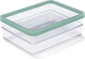 Tchibo - Nádoby na skladování potravin v lednici