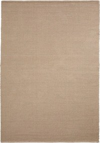 Béžový vnitřní a venkovní koberec 200x300 cm Ardelia – Kave Home