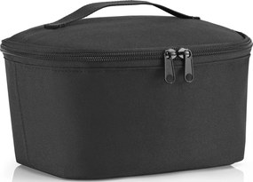 Chladící taška Coolerbag Pocket S černá