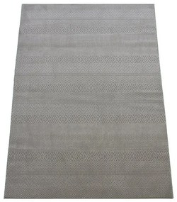 Vopi | Kusový koberec Zurich 1901 beige - 160 x 230 cm