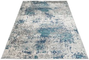 Luxusní kusový koberec Cosina Dene DN0080 - 240x330 cm