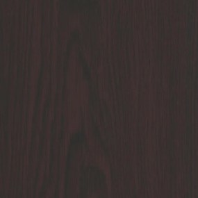 Samolepící fólie dubové dřevo 90 cm x 2,1 m GEKKOFIX 10919 samolepící tapety renovace dveří