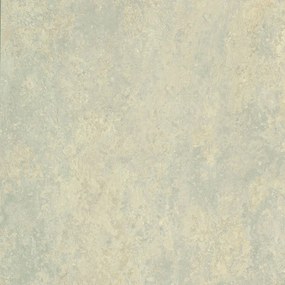 Luxusní vliesová jemně strukturovaná tapeta 64704, Materea, Limonta