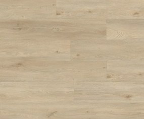 IVC Vinyl MODULEO ROOTS 55 EIR Galtymore Oak 86237