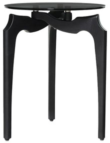 BD Barcelona designové odkládací stolky Carlina Side Table