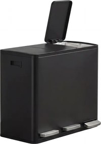 Odpadkový koš na tříděný odpad LTBB35254BZ02