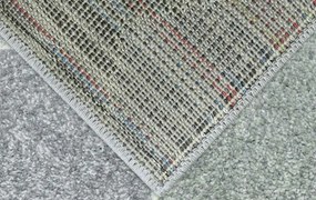 Oriental Weavers koberce Kusový koberec Portland 172/RT4G - 160x235 cm