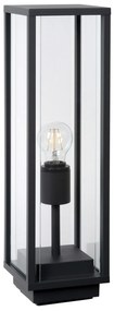 Lucide 27883/50/30 venkovní sloupek Claire 1x15W|E27|IP54