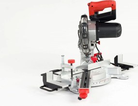 Pokosová pila NAC MS210-S-170-GY- s pojezdem  [63721018]