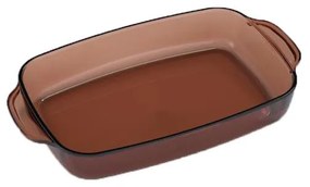 SIMAX AMBER ZAPEKACÍ MÍSA 1,5L