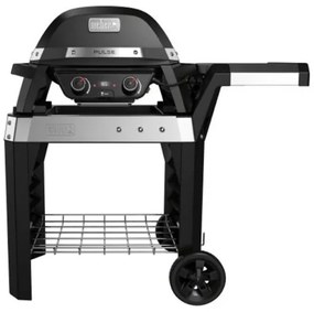 WEBER Pulse 2000 Stand