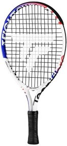 Tecnifibre t-fight club 17