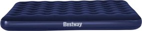 Dvojmatrace - BESTWAY 67003