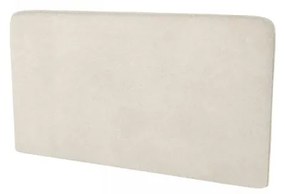 Čalouněné čelo Bed-Concept BC-16, Barva: Piu 03