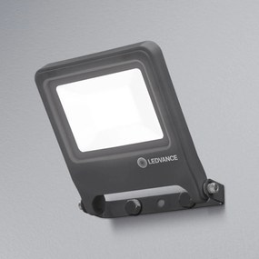 LEDVANCE Endura Floodlight LED venk. reflektor 20W