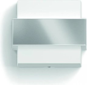PH 17335/47/PN Venkovní nástěnné svítidlo Philips Shovel 17335/47/PN chromové - PHILIPS (915005301601)