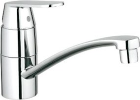 Grohe Eurosmart Cosmopolitan dřezová baterie chrom 32842000 G32842000