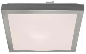 Briloner 3502-012 - LED Stropní svítidlo LED/12W/230V 3000K