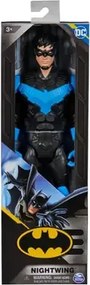 Spin Master Batman figurka Nightwing 30 cm S3 / od 3 let