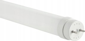 BERGE 10x LED trubice 150cm T8 25W 2500lm 6500K G13 - studená bílá