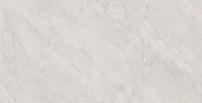 Mexen Harper Bianco vzorek glazované rektifikované dlažby G1, dlaždice podlahovo-stěnová, carving - TL422-00-S